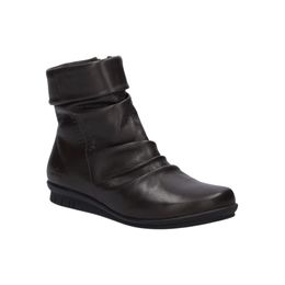 Josef Seibel Stiefelette Violet 02 in braun | Gr.: 36