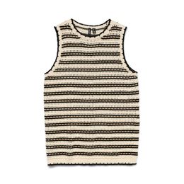 V&eacute;ro Moda Vero Moda Top in Birch | Gr.: S