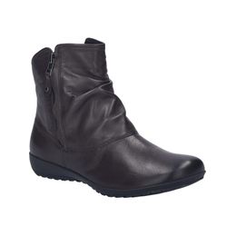 Josef Seibel Stiefelette Naly 24 in braun | Gr.: 38