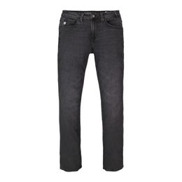Garcia Jeans male size 30 Black denim