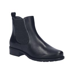 Josef Seibel Stiefelette Chiara 02 in schwarz | Gr.: 41