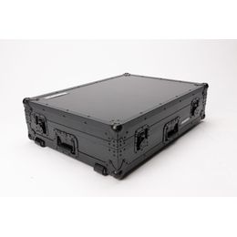 MAGMA DJ-CONTROLLER CASE PRIME 4G2 - black/black