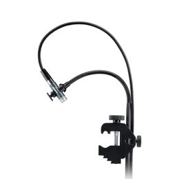 Shure BETA 98AD/C - Snare/Tom Mikrofon, Kond., Niere