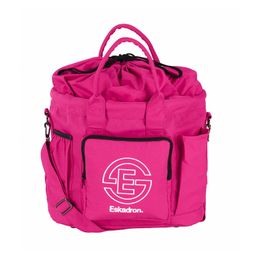 ESKADRON Dynamic Tasche Sparkle Einheitsgr&ouml;&szlig;e