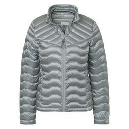 Ariat Daunenjacke Ideal Down grau Damen L