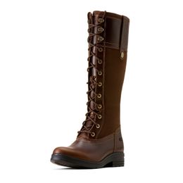 Ariat Outdoorstiefel Women's Wythburn braun Damen 41