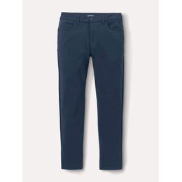 Walbusch Macht-Alles-Mit 5-pocket 2.0