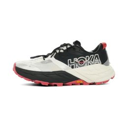 Hoka One One HOKA Speedgoat 7 GTX Damen
