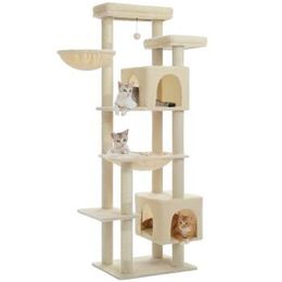Pawz Road 175 cm Katzenbaum