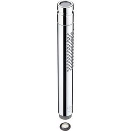 Hansgrohe Handbrause Raindance Connect Eco 98812000 chrom