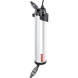 Eheim reeflexUV+e 2000