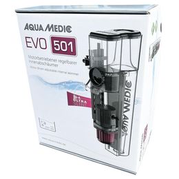 Aqua Medic Absch&auml;umer EVO 501