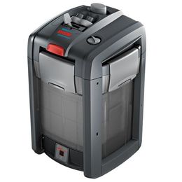 Eheim Au&szlig;enfilter professionel 4+ Thermo 250T