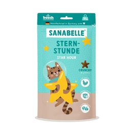 Sanabelle Sternstunde 55 g