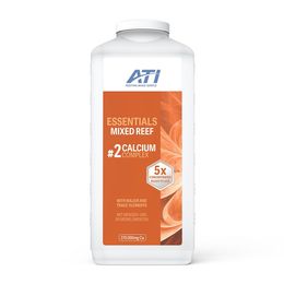Ati Essentials Mixed Reef #2 2700 ml