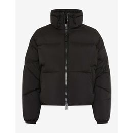Brax Damen Style TESSA black, schwarz, Gr. 42
