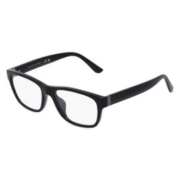 Polo Ralph Lauren PH 2263U Brille Herren | Fassung: Vollrand, Quadratisch, Schwarz