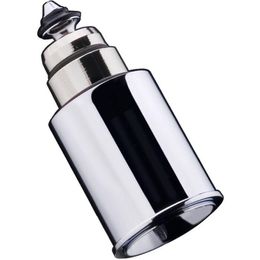 Hansgrohe Umsteller Axor Starck 2 96294000