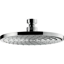 Hansgrohe Kopfbrause Raindance d: 240 mm chrom 92210000