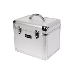 EQUI VA Putzbox Diadem