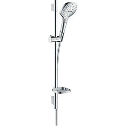 Hansgrohe Raindance Select Brausestange 26622000 E120 Ecosmart, Unica