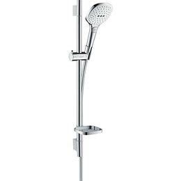 Hansgrohe Raindance Select Brausestange 26622400 E120 Ecosmart,Unica