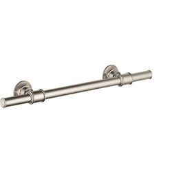 Hansgrohe Haltegriff Axor Montreux 42030000 Metall, chrom