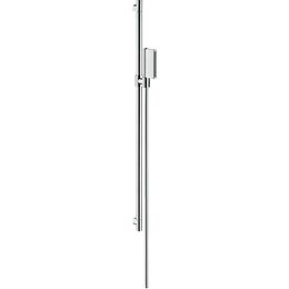 Hansgrohe Axor One 2jet Brauseset 45722000 chrom