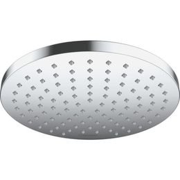 Hansgrohe Vernis Blend Kopfbrause 26095000 LowPressure, chrom