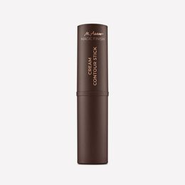 M. Asam MAGIC FINISH Cream Contour Stick Konturenstift Medium-Dark