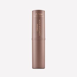 Cream Contour Stick Konturenstift Light-Medium - M. Asam MAGIC FINISH