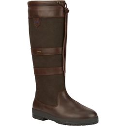 dubarry Stiefel Galway RegularFit Forest (Gr&ouml;&szlig;e: 46)