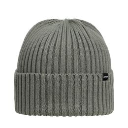 Icepeak Kinder M&uuml;tze Havre JR Light Green