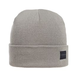 Icepeak Kinder M&uuml;tze Harcourt JR Light Green
