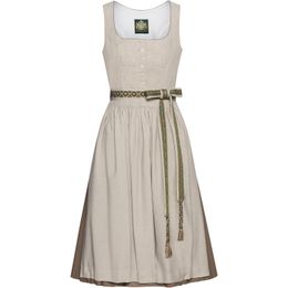 Hammerschmid Dirndl Koflersee Natur (Gr&ouml;&szlig;e: 36)