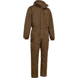 Deerhunter Winter-Overall Eagle Tarmac Green (Gr&ouml;&szlig;e: 60)