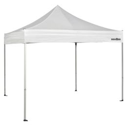 Brunner Faltpavillon Zebo Enjoy 2.0 - 300x300 cm