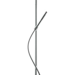 Hansgrohe Brauseset Axor Starck 27980000 chrom