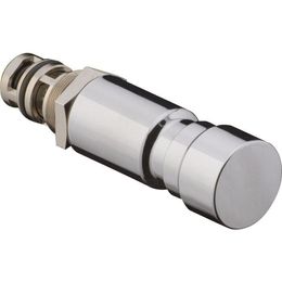 Hansgrohe Umsteller 13971840 Unterputz ab 6/87 edelmessing
