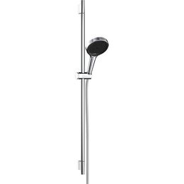 Hansgrohe Rainfinity Brause-Set 28743000 959mm, chrom