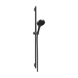 Hansgrohe Rainfinity Brause-Set 28744340 959mm, EcoSmart, brushed black chrome