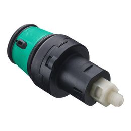 Hansgrohe Absperreinheit DN 10 95758000 DN 9