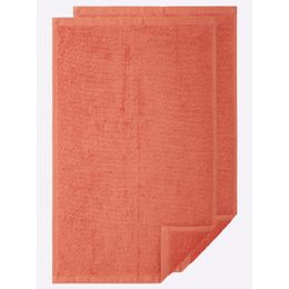w&auml;schepur Handtuch