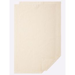 w&auml;schepur Handtuch