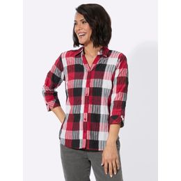 Karobluse