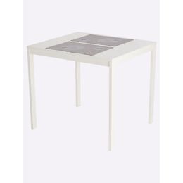 Tischdecke