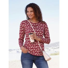 Ringelshirt