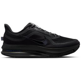 Nike PEGASUS PREMIUM Laufschuhe Herren - Gr&ouml;&szlig;e 44 1/2 - grau