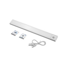 toom LED-Unterbauleuchte 2 W 100 lm warmwei&szlig; 30 cm