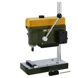 Proxxon Tischbohrmaschine 'TBM 220'